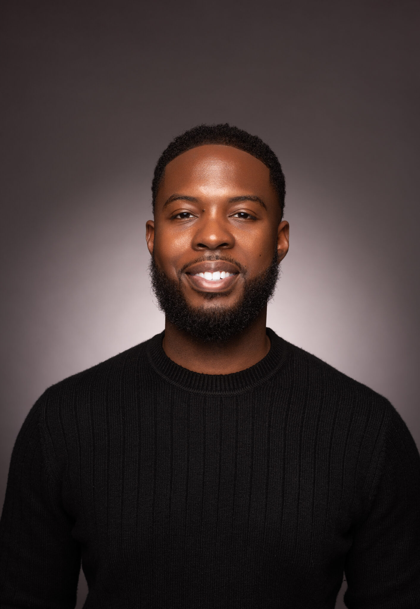 About – Michael E. Solomon